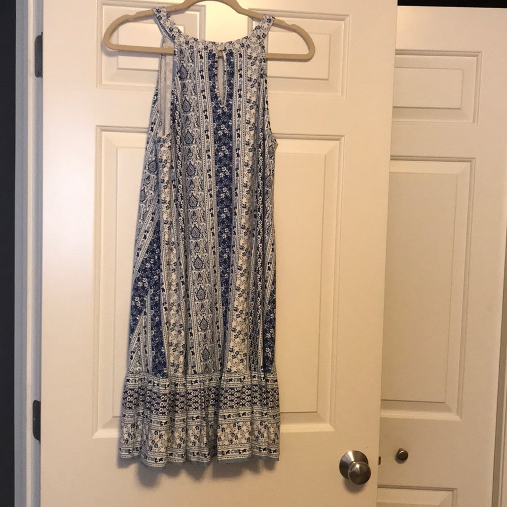 LOFT | Dresses | Loft Dress | Poshmark